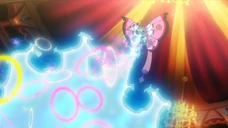 Psybeam - Pokémon GO Wiki