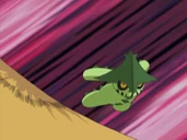 Feint Attack - Pokémon GO Wiki