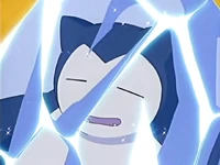 Rest - Pokémon GO Wiki