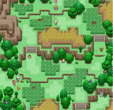 Dragon Throne | Pokemon Gods Wikia | Fandom