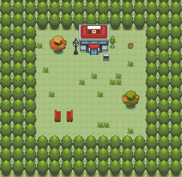 Flying Throne | Pokemon Gods Wikia | Fandom