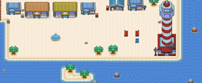 Water Throne | Pokemon Gods Wikia | Fandom