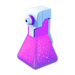 Potions | Pokemongohelp Wikia | Fandom