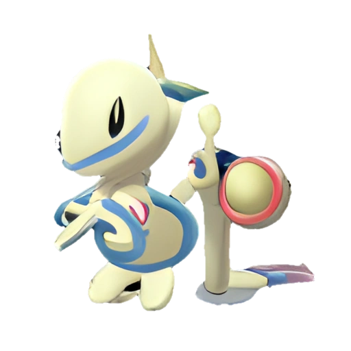 Gabinbunron | PokemonHonorAndPride Wiki | Fandom