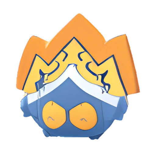 Campry | PokemonHonorAndPride Wiki | Fandom