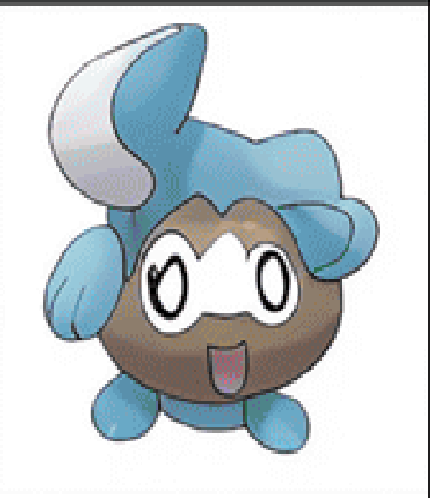 Scobet | PokemonHonorAndPride Wiki | Fandom