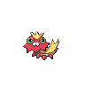 Esquirm | Pokémon Honor and Glory Wiki | Fandom