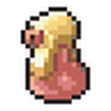 Super Potion Pokemon