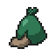 Trash Bag | Pokémon Honor and Glory Wiki | Fandom