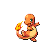 Charmander | Pokemon Infinity Wiki | Fandom