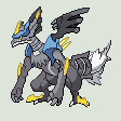 Vahirom (Pokémon) | Pokemon Insurgence Wiki | Fandom