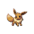 Nora | Pokemon Insurgence Wiki | Fandom