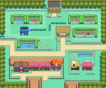 Fuchsia City | Pokemonium Nation Wiki | Fandom