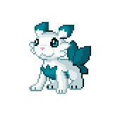 Jiolf | Pokemon Jade Wiki | Fandom