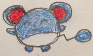 Jason's Marill | PokemonJandM Wiki | Fandom