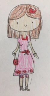 Hazel | PokemonJandM Wiki | Fandom