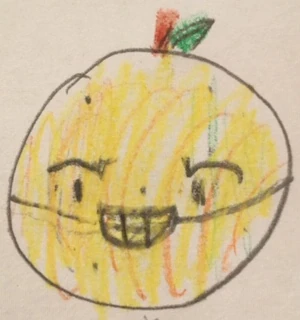 Mango's Electrode | PokemonJandM Wiki | Fandom