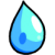 Water Badge | PokemonLegends Wiki | Fandom