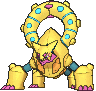 Shiny Pokemon/Gallery | PokemonLegends Wiki | Fandom