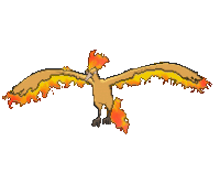Moltres (Story) | PokemonLegends Wiki | Fandom