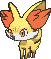 Fennekin | PokemonLegends Wiki | Fandom