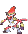 Shiny Pokemon/Gallery | PokemonLegends Wiki | Fandom