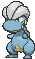 Bagon | PokemonLegends Wiki | Fandom