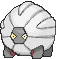 Shelgon | PokemonLegends Wiki | Fandom