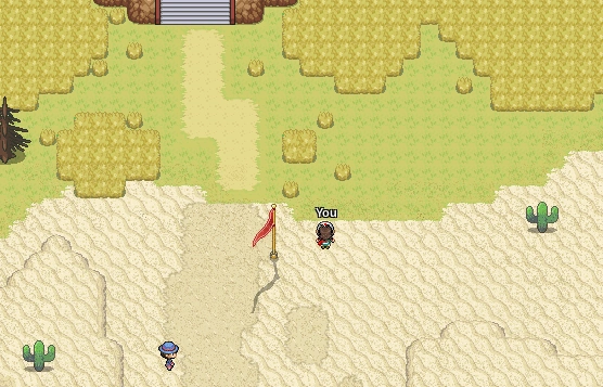 Route 9 | PokemonLegends Wiki | Fandom