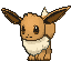 Eevee | PokemonLegends Wiki | Fandom