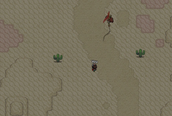 Route 8 | PokemonLegends Wiki | Fandom