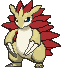 Shiny Pokemon | PokemonLegends Wiki | Fandom