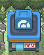 Poké mart | PokemonLegends Wiki | Fandom