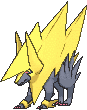 Shiny Pokemon/Gallery | PokemonLegends Wiki | Fandom