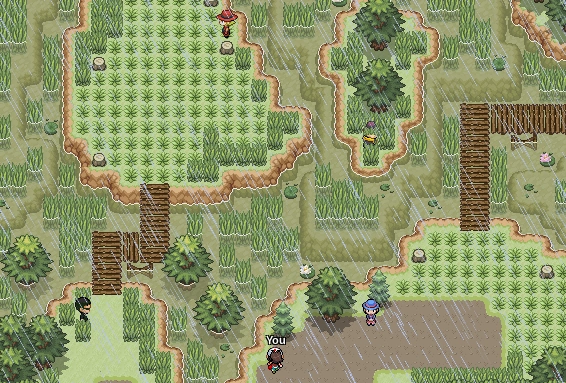 Route 12 | PokemonLegends Wiki | Fandom