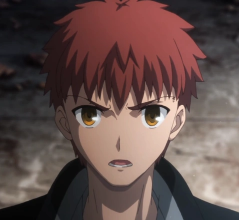 Marco | Wikia Pokémon Leyendas Org | Fandom