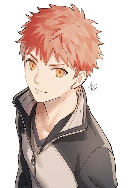 Marco | Wiki Pokémon: Leyendas | Fandom