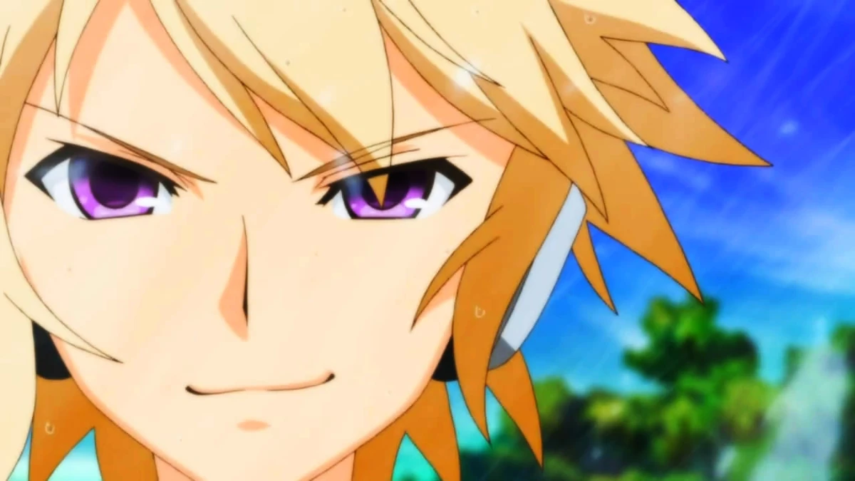 Gremio Gong | Wiki Pokémon: Leyendas | Fandom