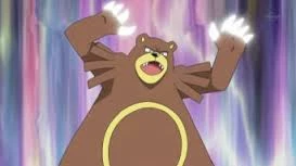 Cuchillada | Wiki Pokémon: Leyendas | Fandom