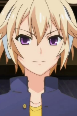 Athos | Wiki Pokémon: Leyendas | Fandom