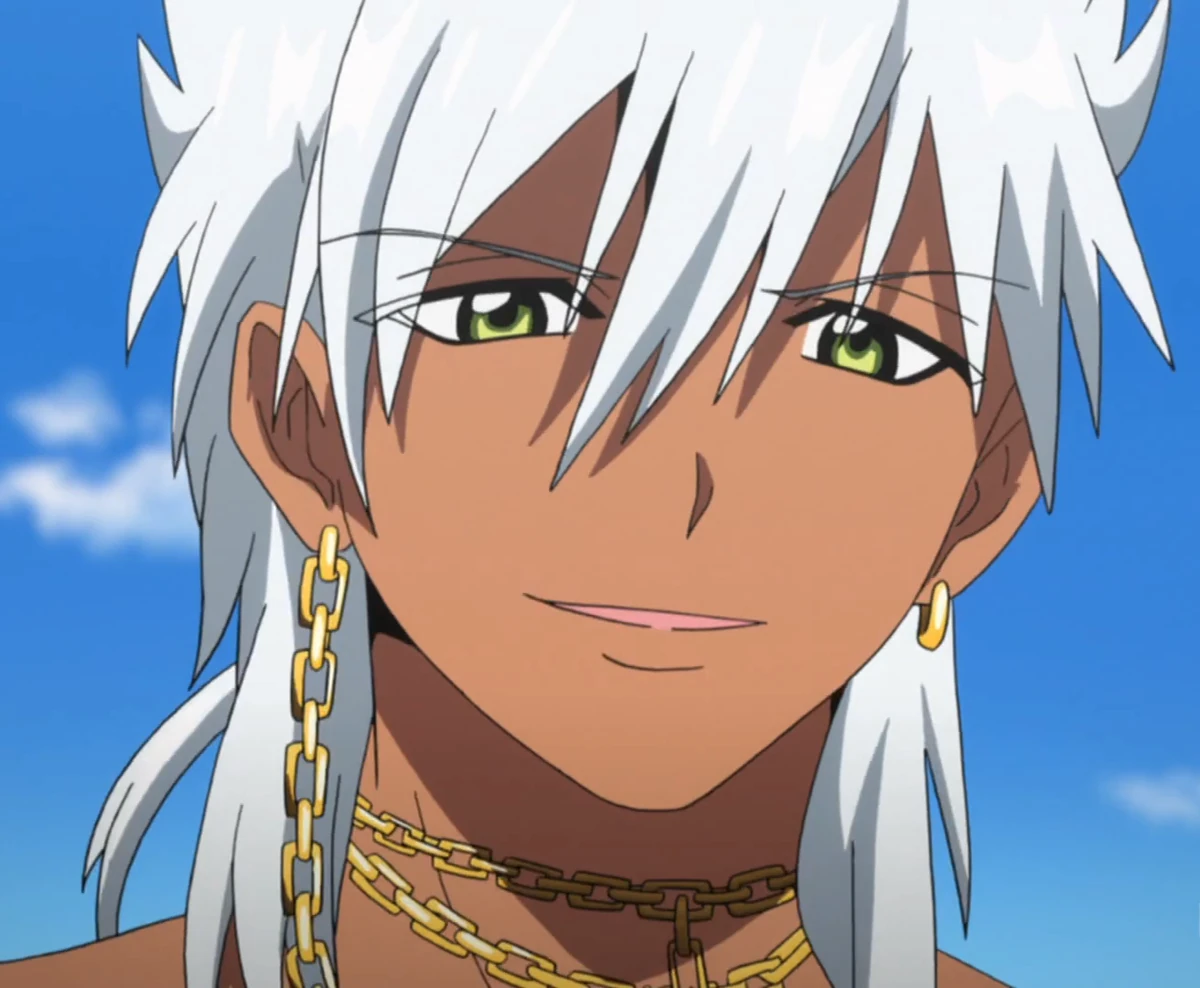 Loki | Wiki Pokémon: Leyendas | Fandom