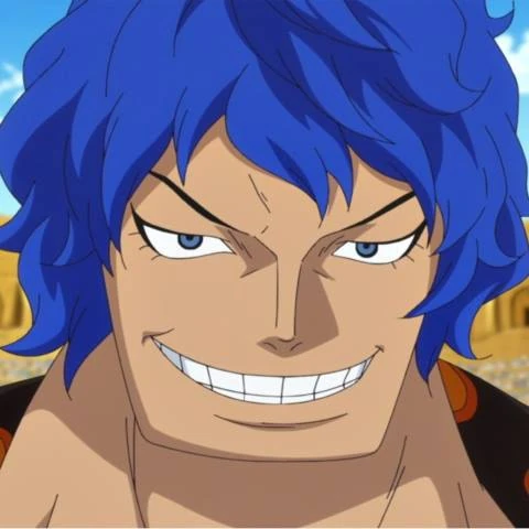 Karateka | Wiki Pokémon: Leyendas | Fandom