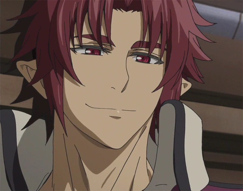 Deo | Wiki Pokémon: Leyendas | Fandom