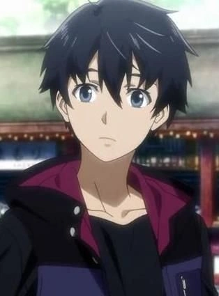 Hunter | Wiki Pokémon: Leyendas | Fandom