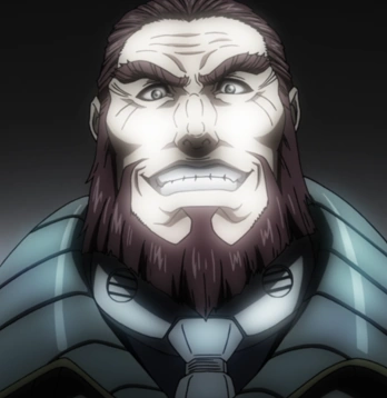 Daryl | Wiki Pokémon: Leyendas | Fandom