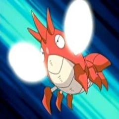 Martillazo | Wiki Pokémon: Leyendas | Fandom