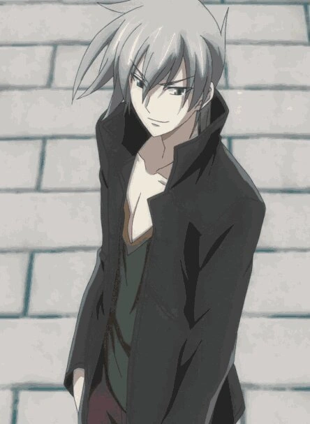 Nathan Grimm | Wiki Pokémon: Leyendas | Fandom