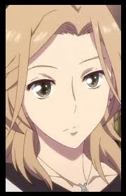 Elizabeth | Wiki Pokémon: Leyendas | Fandom