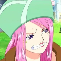 Bonny | Wiki Pokémon: Leyendas | Fandom