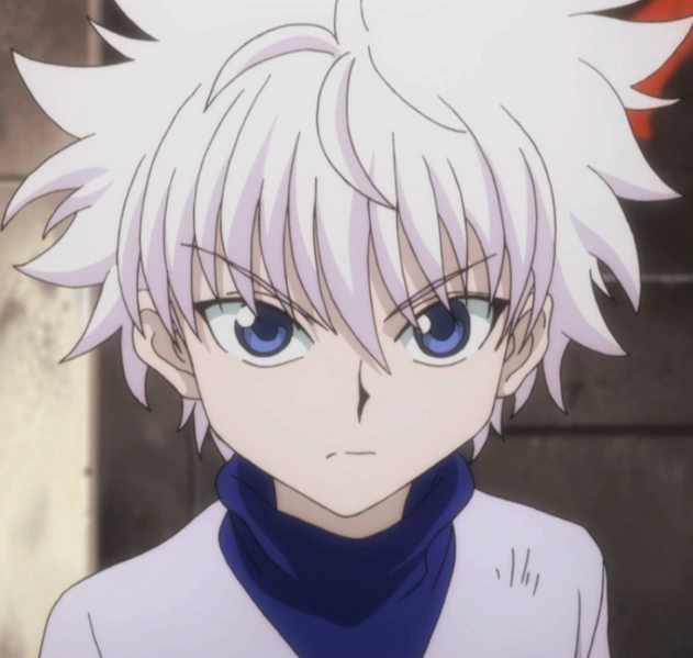 Zack | Wiki Pokémon: Leyendas | Fandom